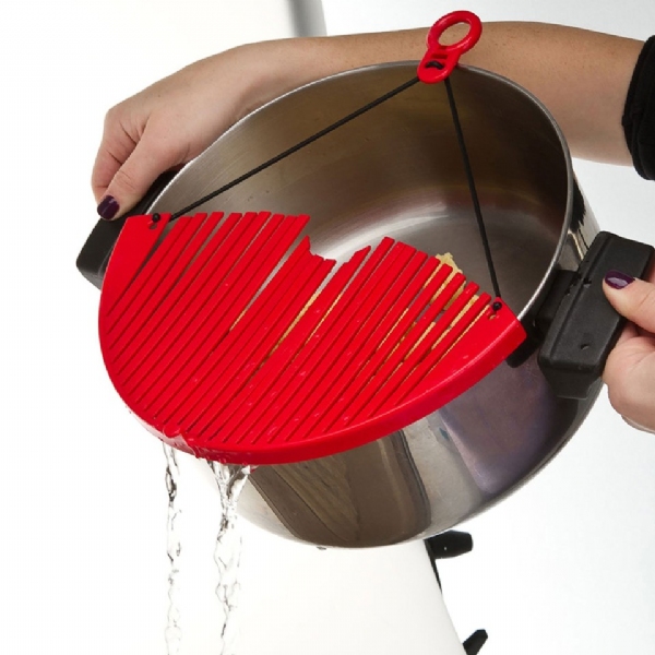 Better Strainer | As Seen On TV