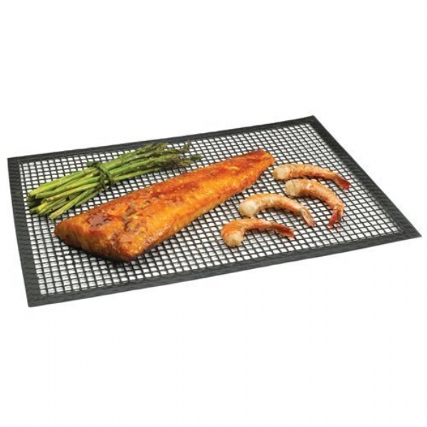 Crisp It Baking Sheet | As Seen On TV