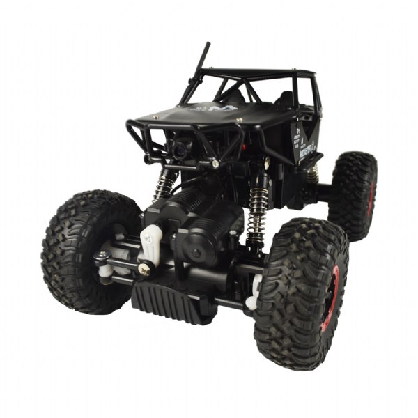 XDrone FPV Crawler | As Seen On TV