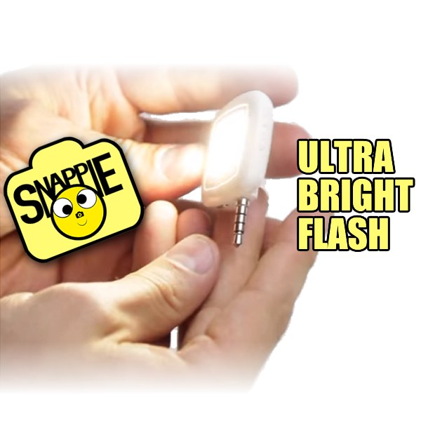 Snappie | As Seen On TV