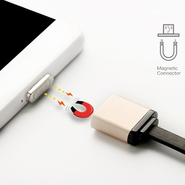 Magic Cable | As Seen On TV