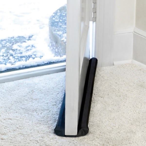 Total Draft Guard | As Seen On TV