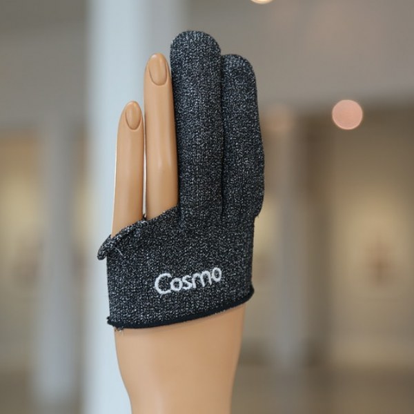 Cosmo Finger Guard | As Seen On TV