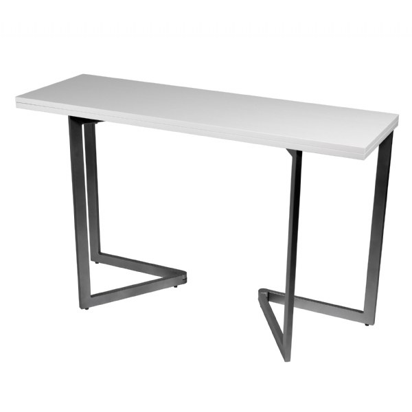 Expanding Desk and Dining Table | As Seen On TV