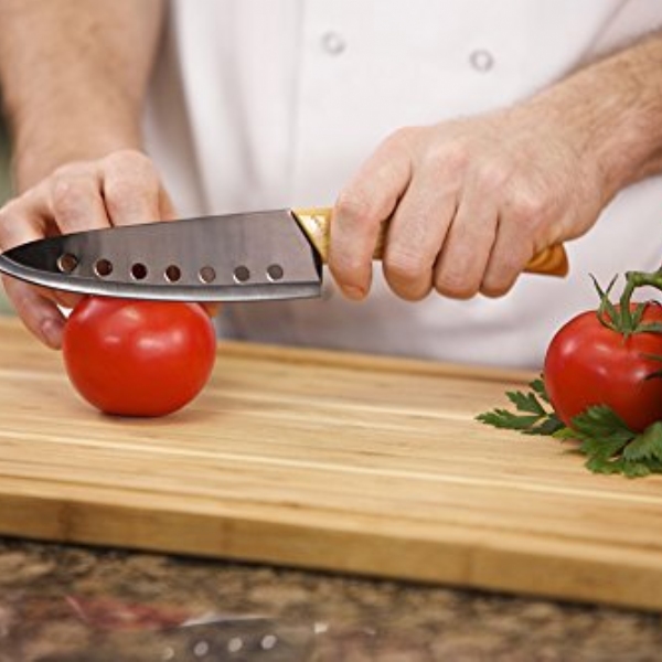 Sensei Slicer | As Seen On TV