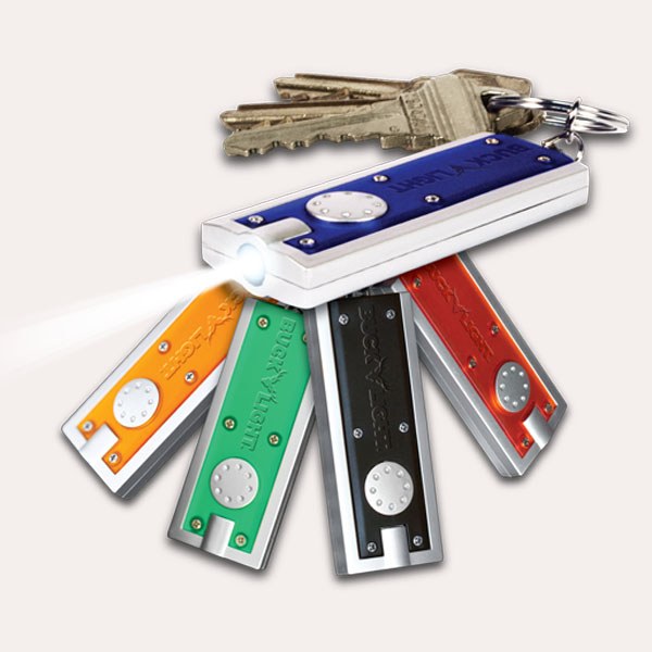 Buck Light | As Seen On TV